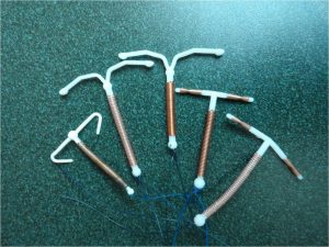 IUD Insertion Information for Clinicians – Willow Clinic